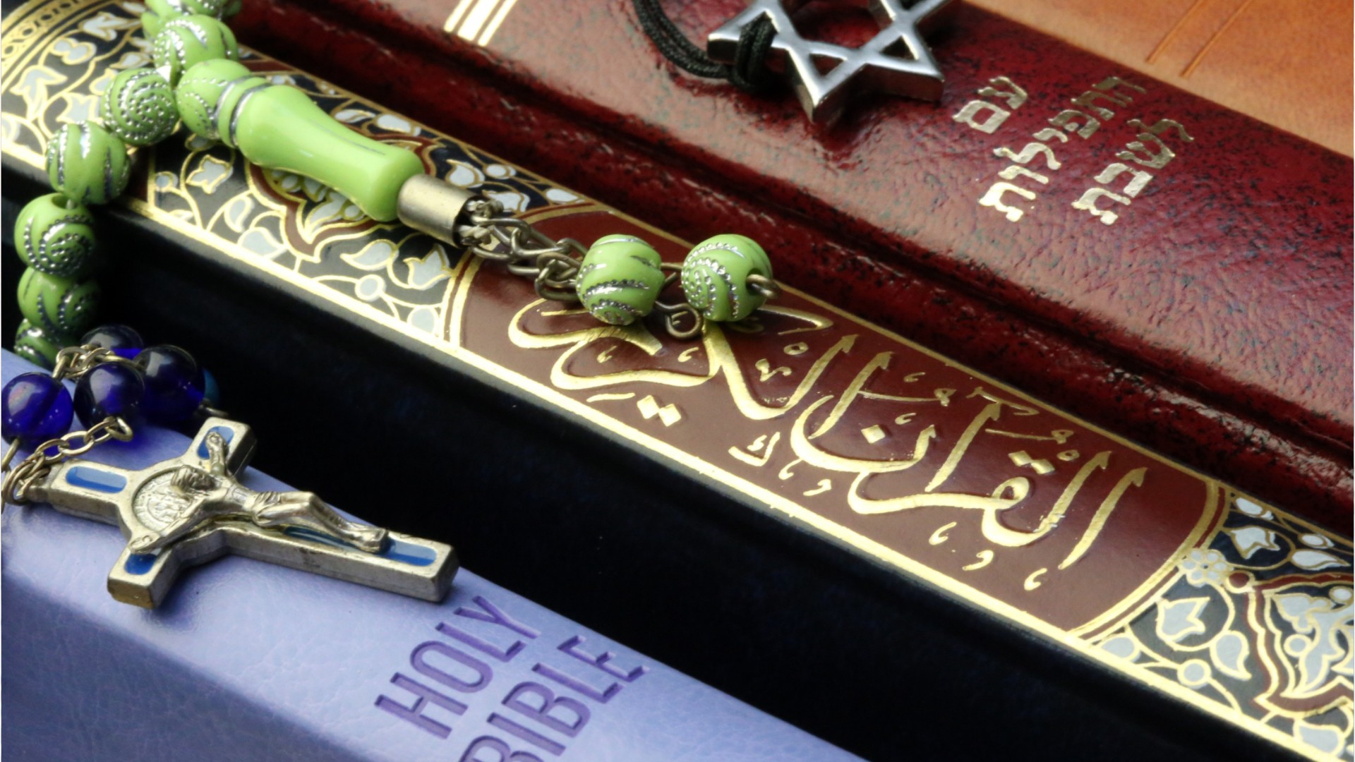 Directors Religious Activities Education At My Next Move Directors Religious Activities Education At My Next Move