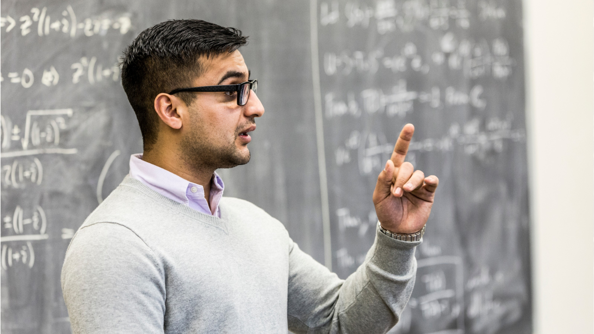 Computer Science Teachers Postsecondary At My Next Move