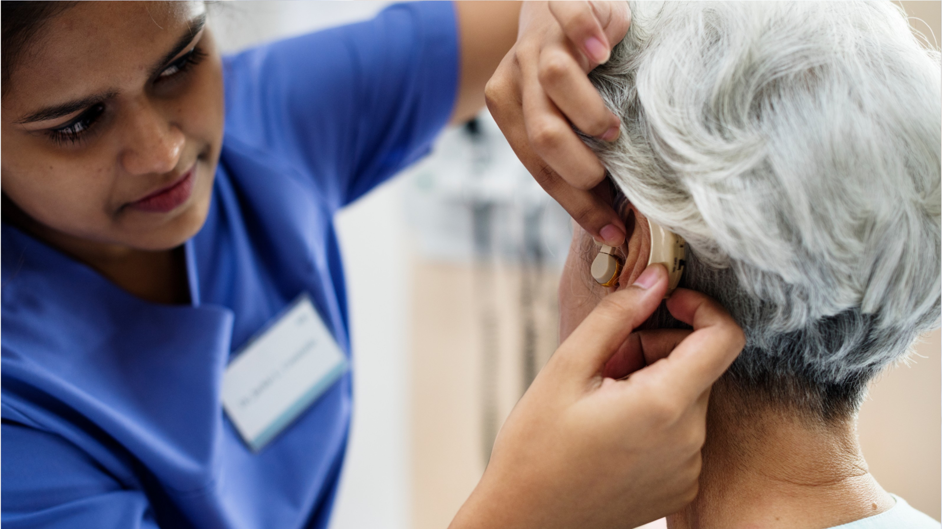 Hearing Aid Specialists At My Next Move Hearing Aid Specialists At My Next Move