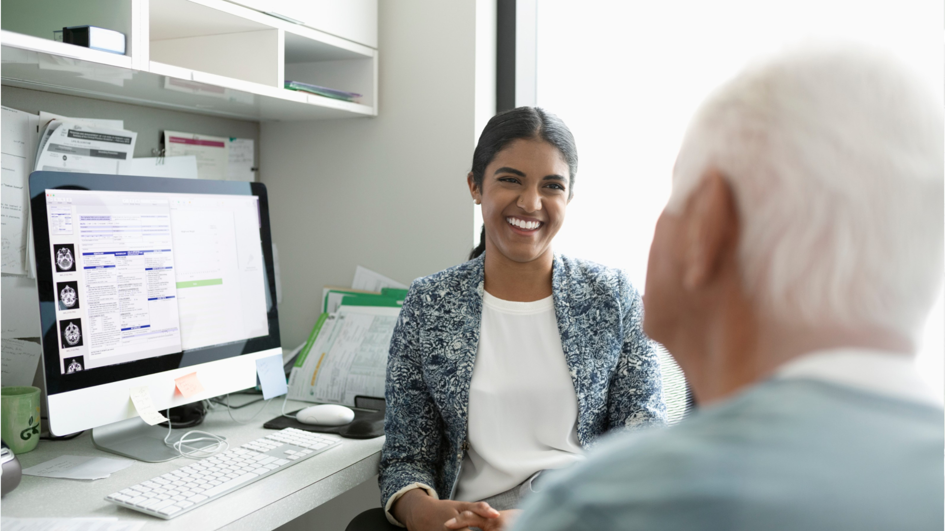 Site Search | Careers | CareerOneStop